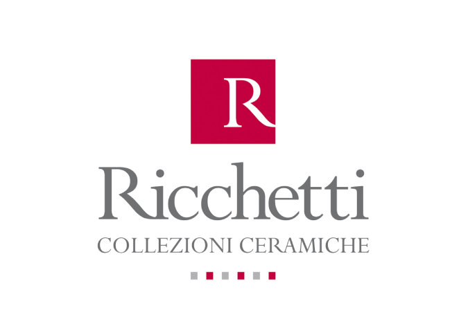 Ricchetti